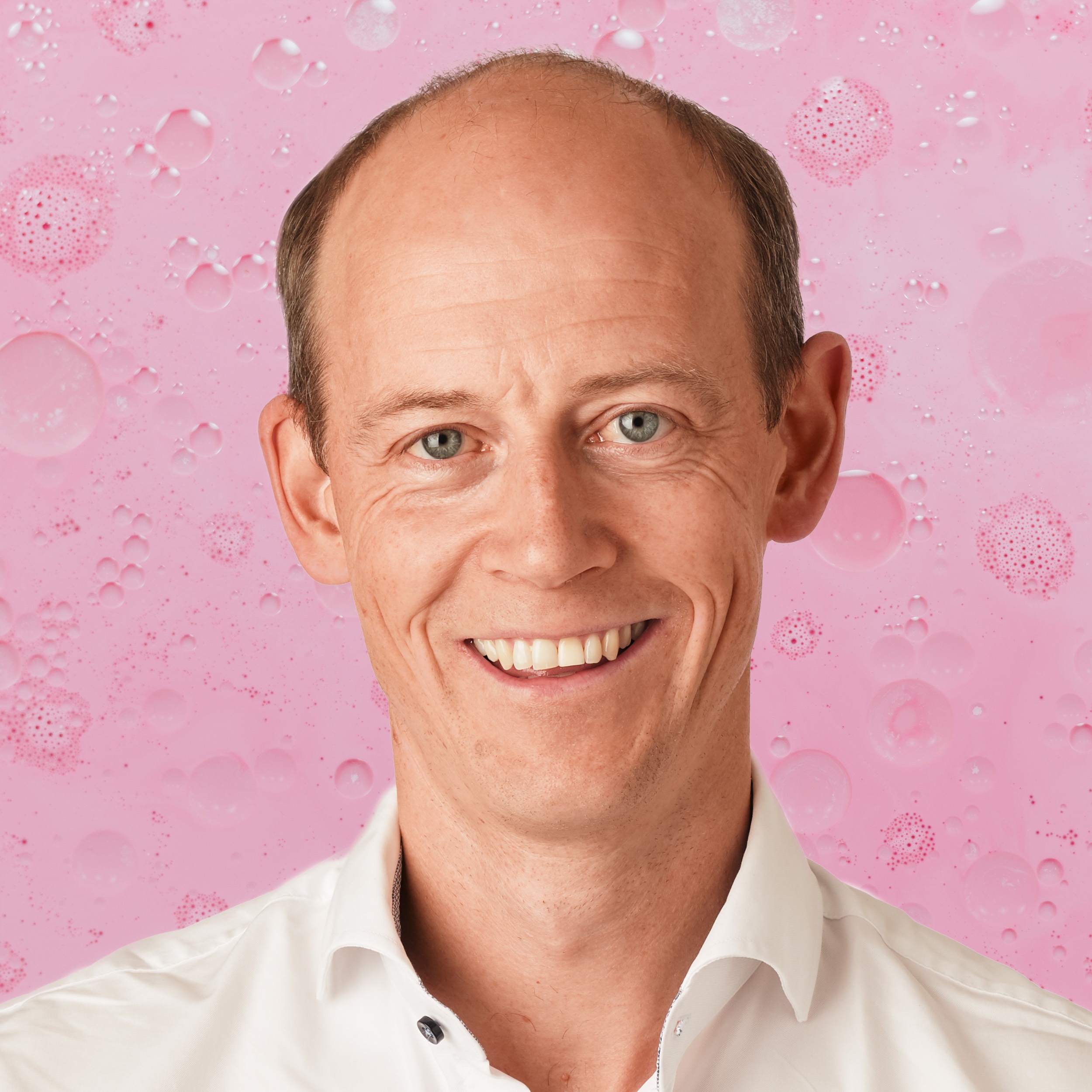 SICK - Sensor Intelligence.